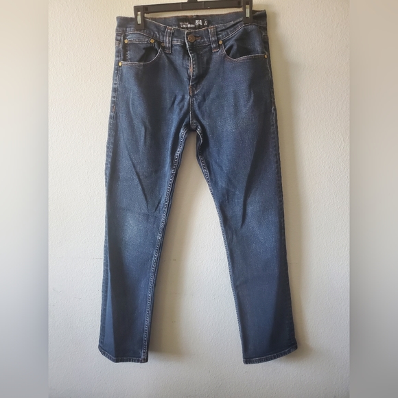 RSQ | Jeans | Mens Rsq Jeans | Poshmark